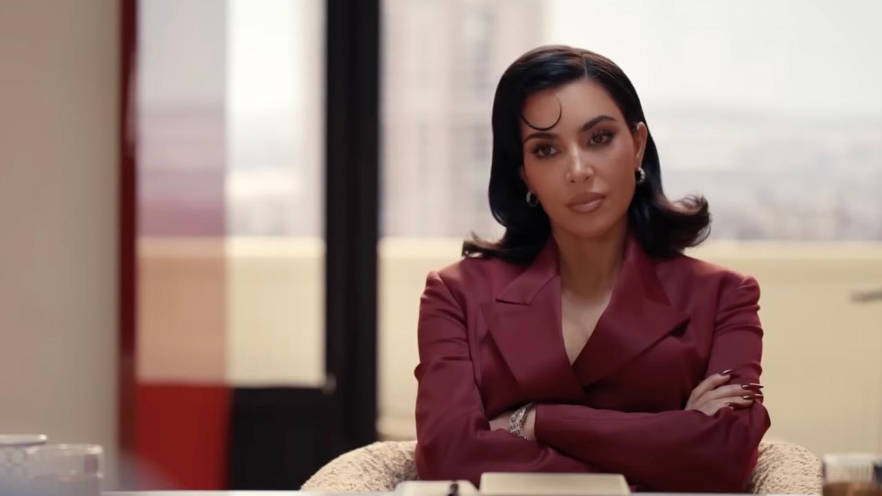 All's fair season 2 release date, cast and spoilers: Everything we know ...