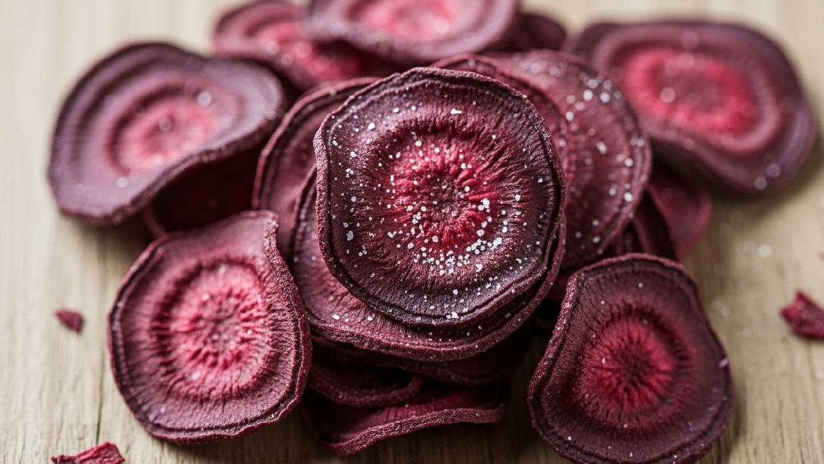 Ni tan inofensivas: Frutas que empeoran la hipertensión: Estas son las ...