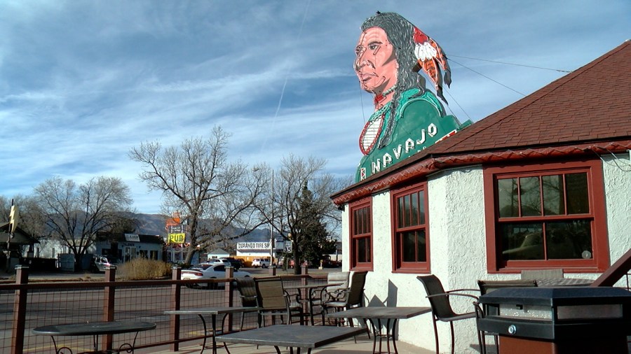 Iconic Colorado Springs restaurant to reopen under new ownership after ...