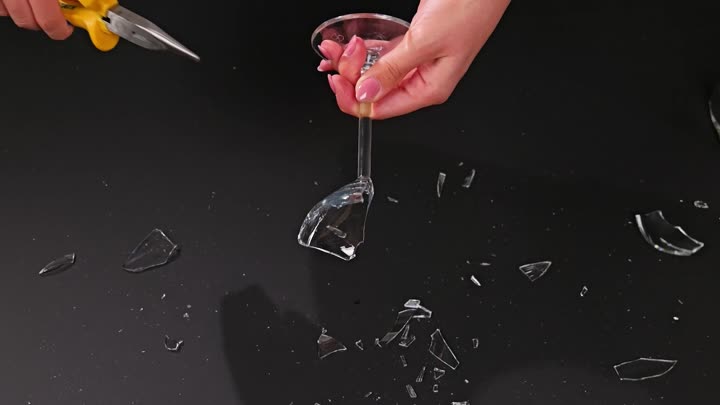 DIY crafts inspire creativity