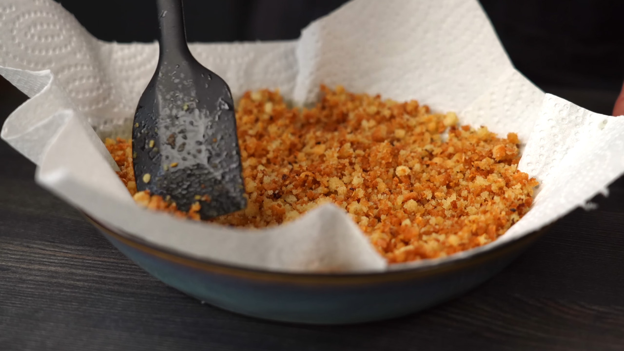 3 unique pasta recipes you’ve never tried with big flavour results