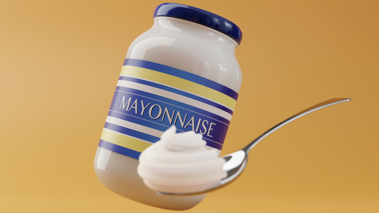Avoid adding these 12 condiments to your tuna salad
