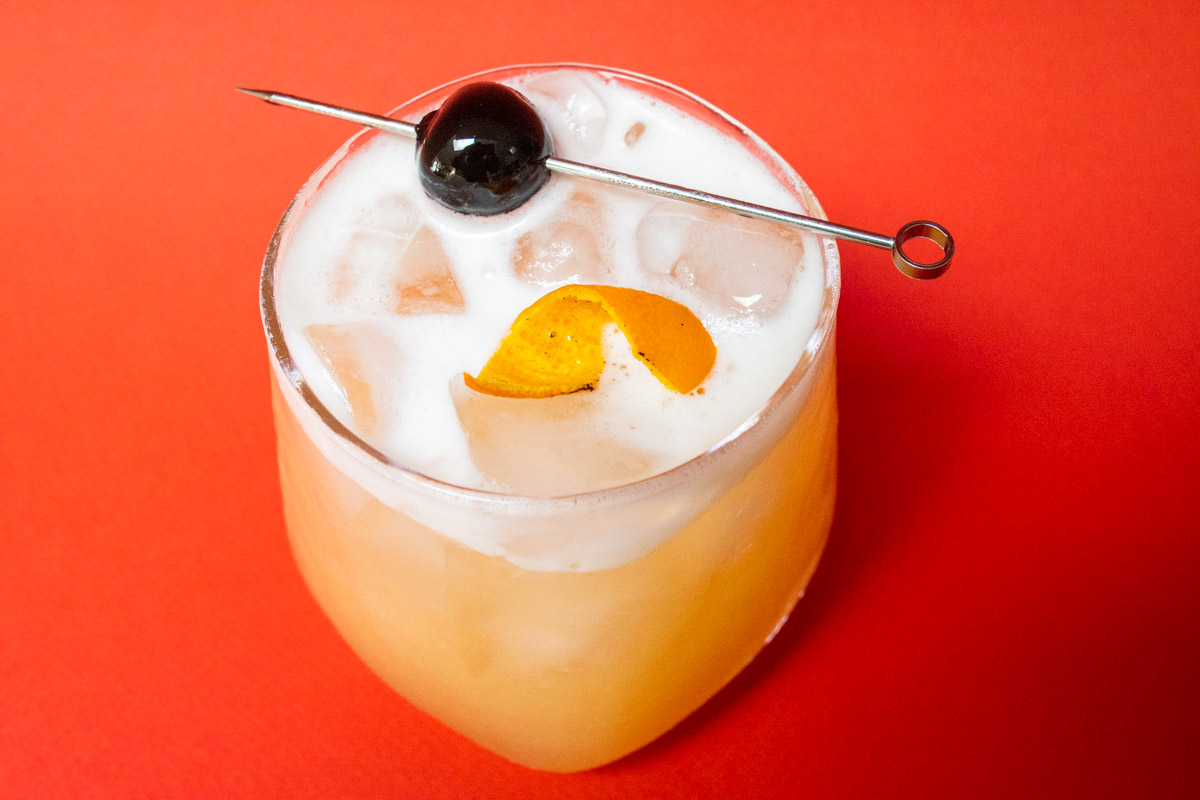 16 classic cocktails that don’t disappoint