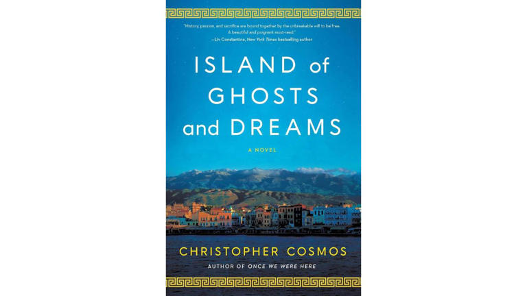 7 best new WWII historical fiction books of 2026