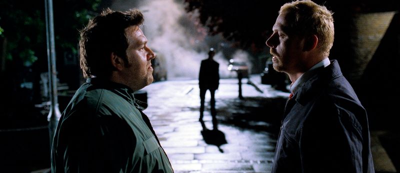 13 horror movies that'll make you laugh out loud instead of scream