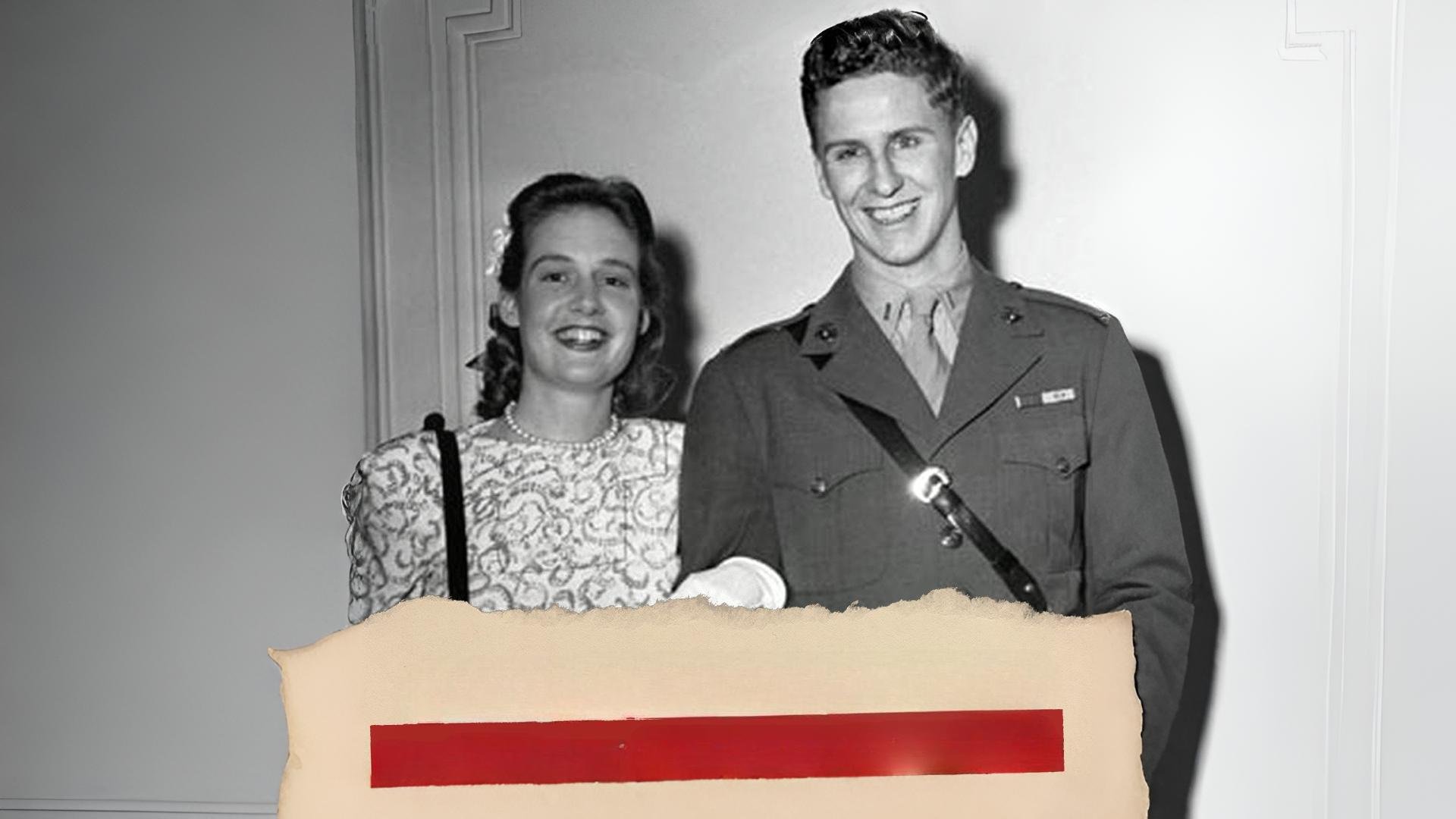 The JFK case: Too many details to ignore?