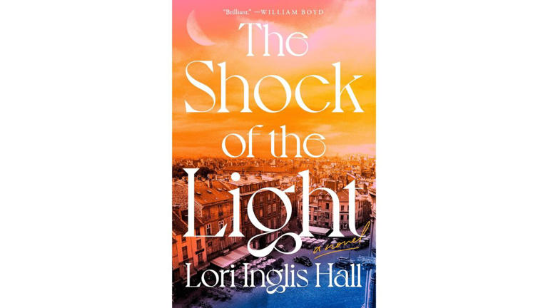7 best new WWII historical fiction books of 2026