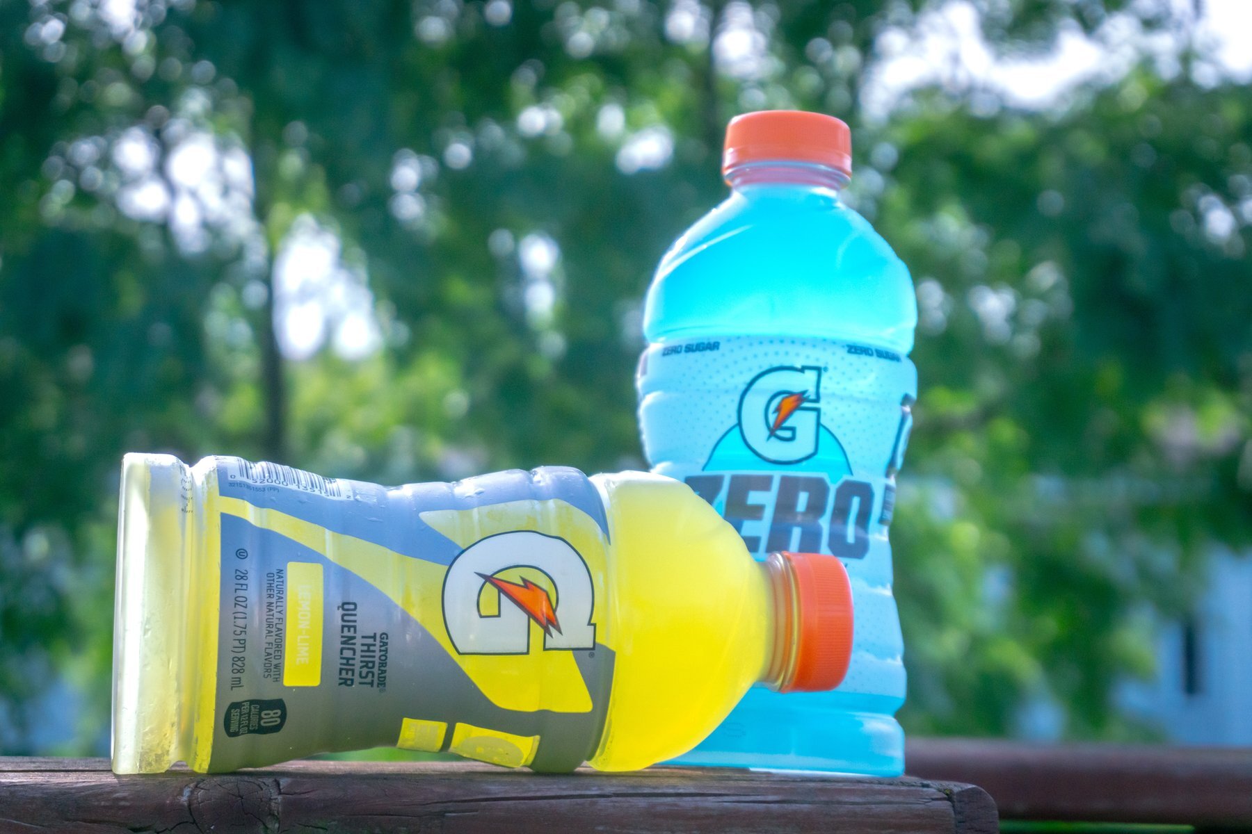 20 common consumer products that often fall short of expectations