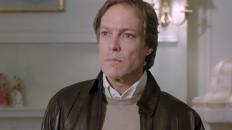 The 1988 Bourne movie you never knew existed