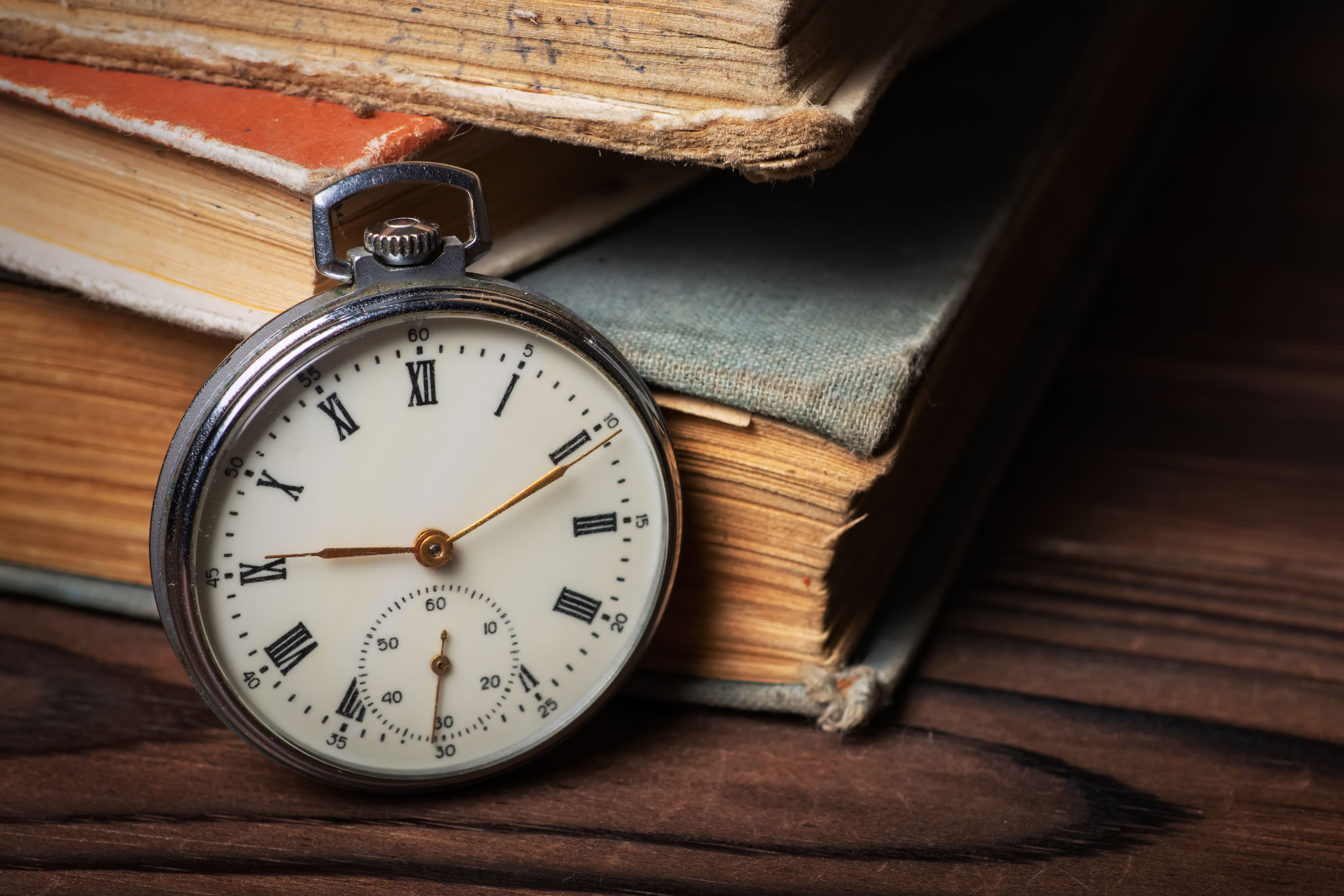7 best new WWII historical fiction books of 2026