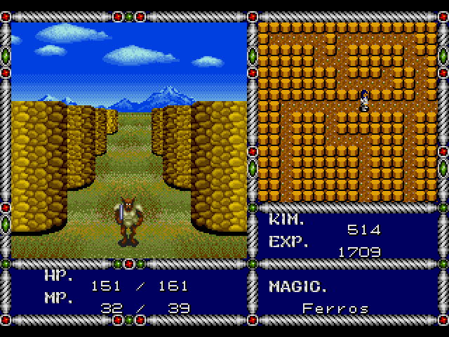 Ranking the 25 best retro Sega Genesis games of all time
