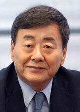 DB chairman Kim referred to prosecutors for concealing affiliates