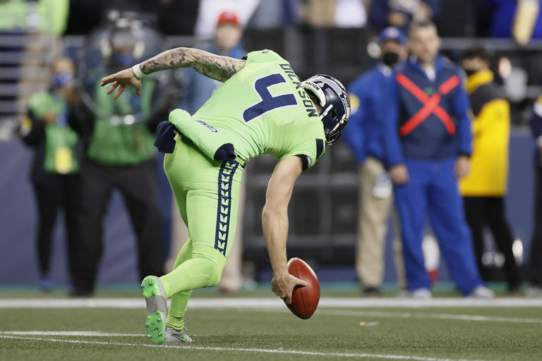'Crazy' moment Aussie star outsmarted the NFL world