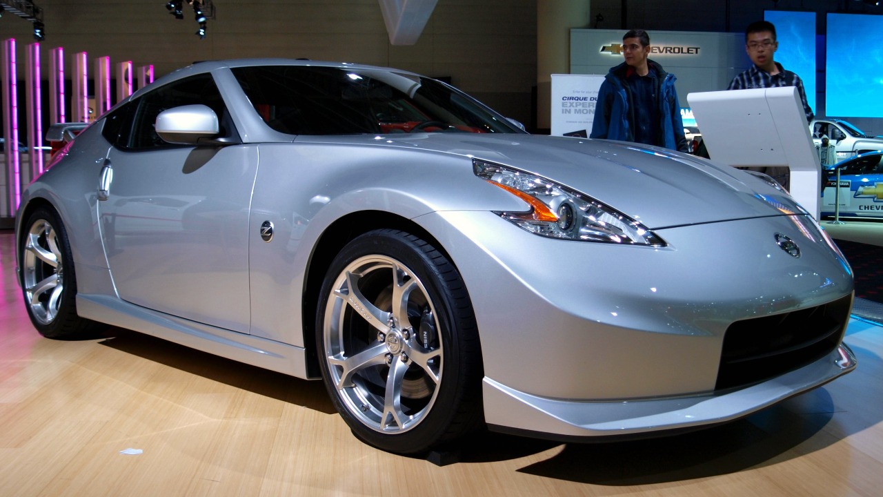10 sports cars that feel more expensive than they are