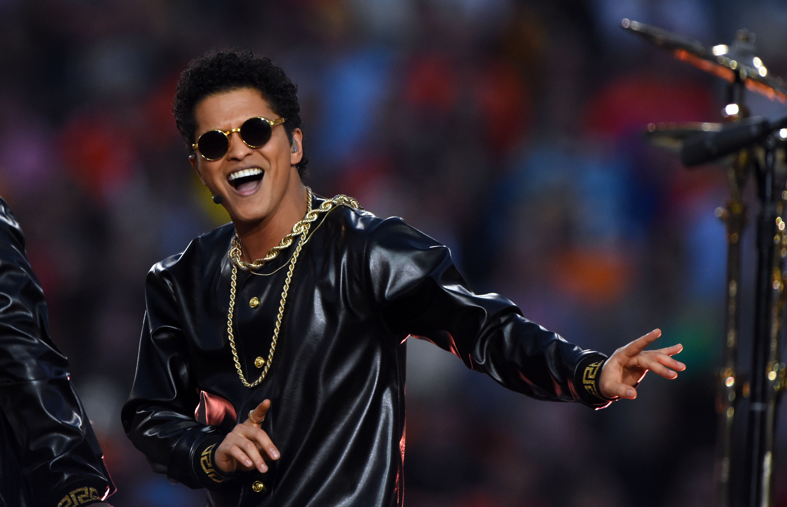 20 memorable songs dealing with magic