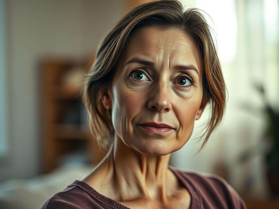 Why emotional healing rarely follows a straight line, psychology explains