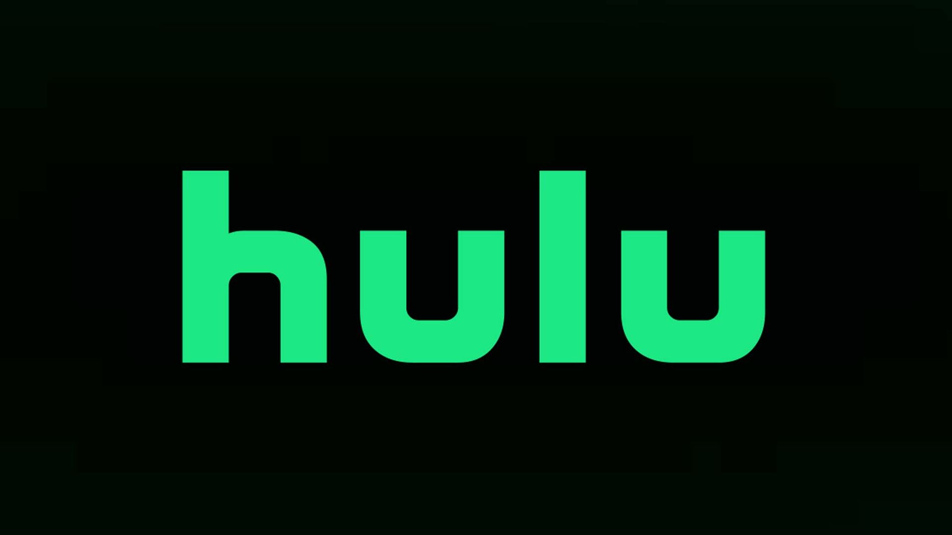 Hulu’s official shutdown timeline gets major new update from Disney