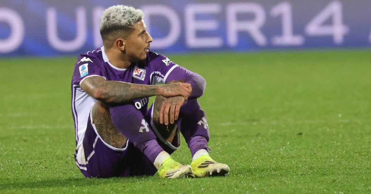 CorSport: "Dodò verso l’addio, ma senza offerte scatterà il piano B"