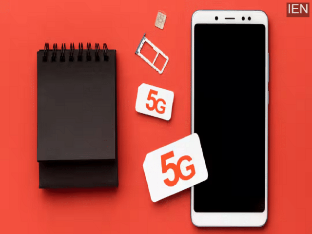 How do two SIM cards work in a single phone? Learn all about dual SIM ...