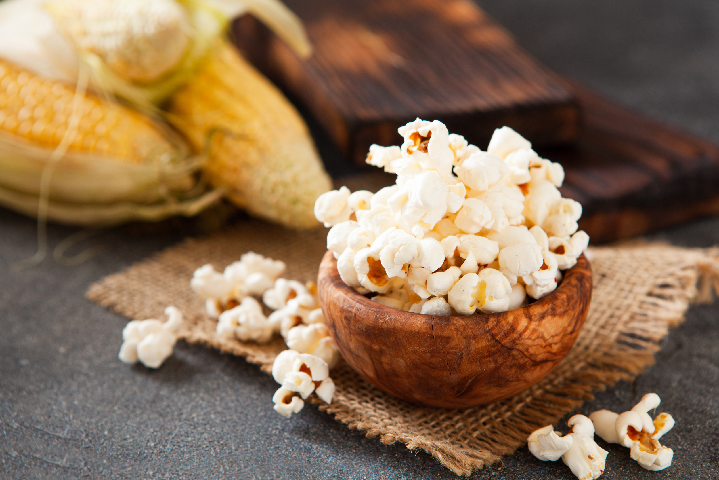 15 unconventional uses for olive oil