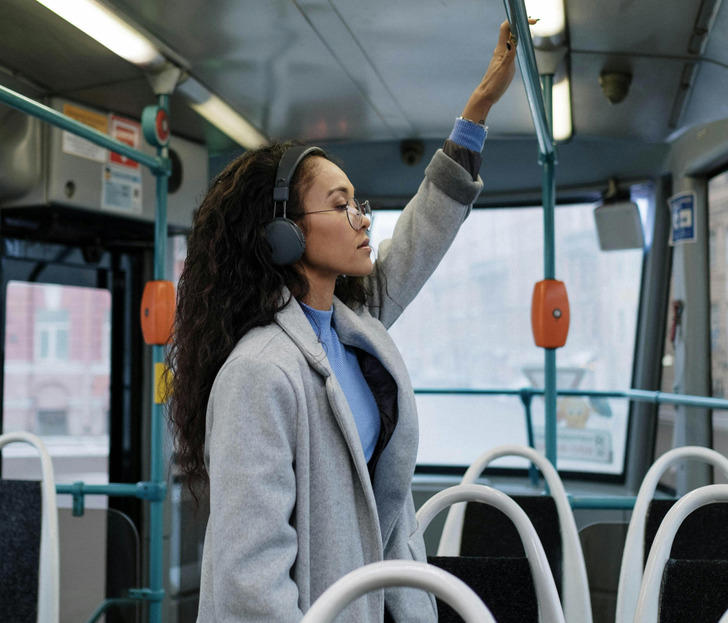 10+ quiet acts of kindness that saved someone’s life