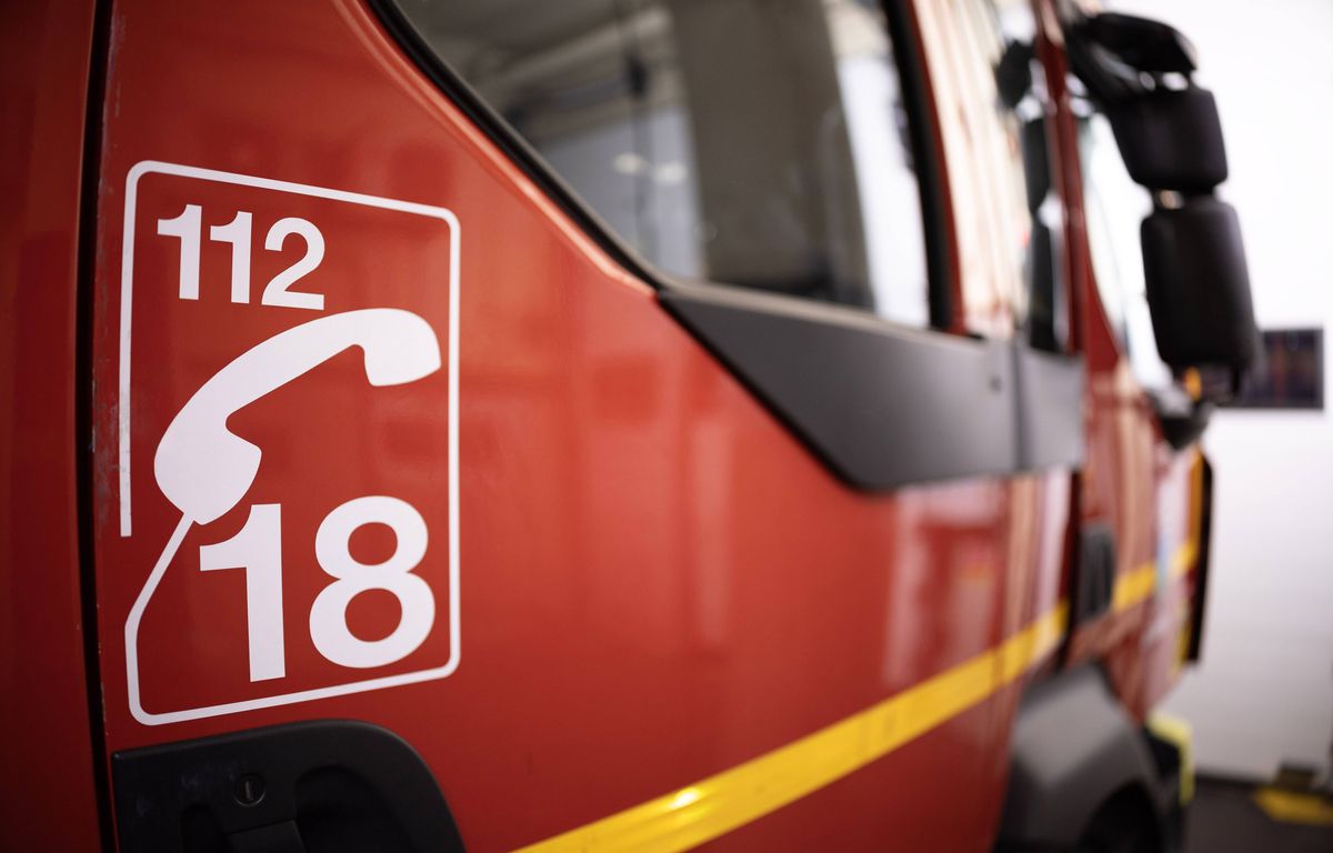 Une adolescente poignardée à 12 reprises à Reims, son ex-petit ami ...