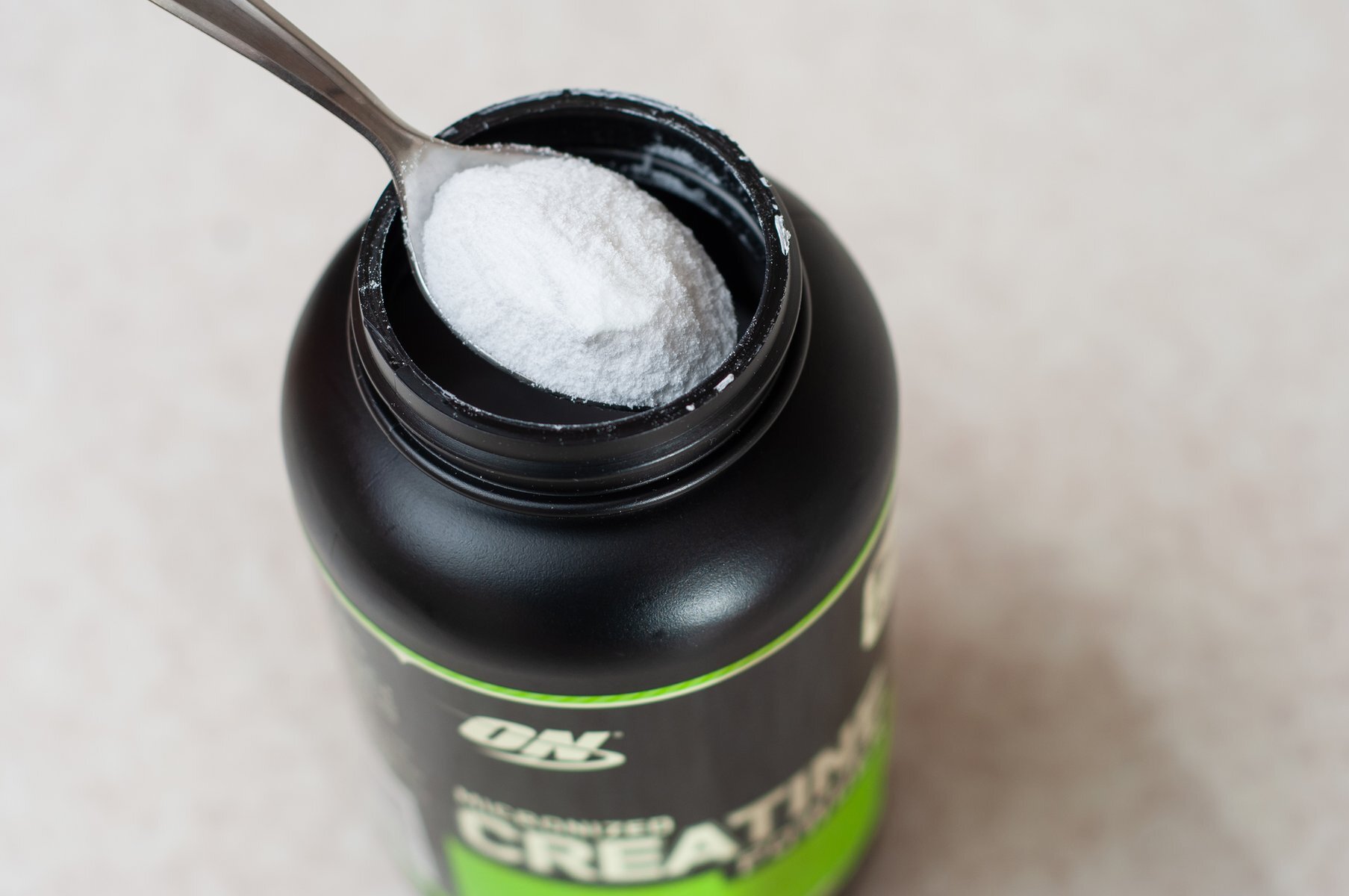 Popular health supplements and their unexpected side effects