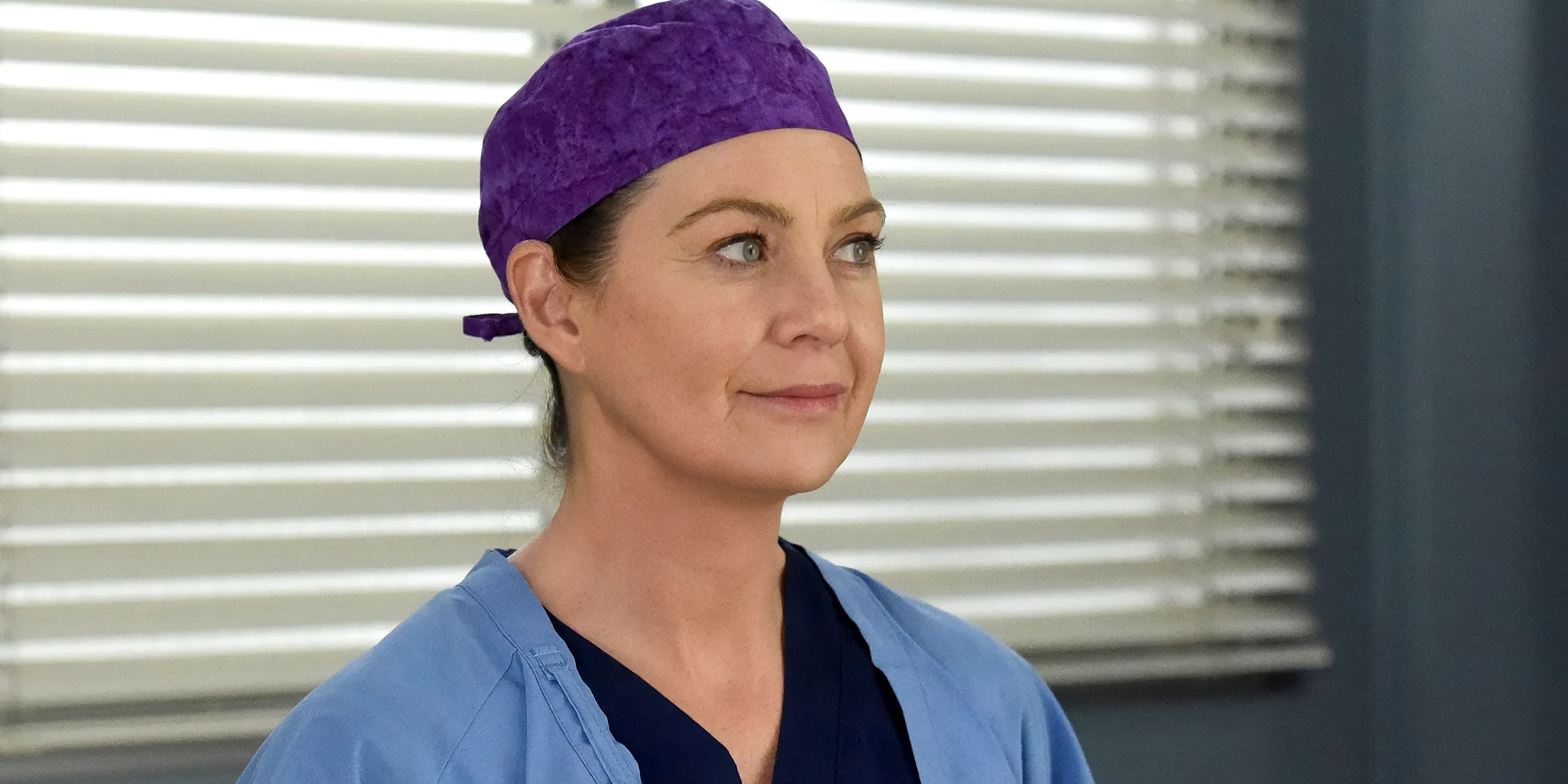 Netflix’s perfect 8-part medical drama is a stellar weekend binge for ...