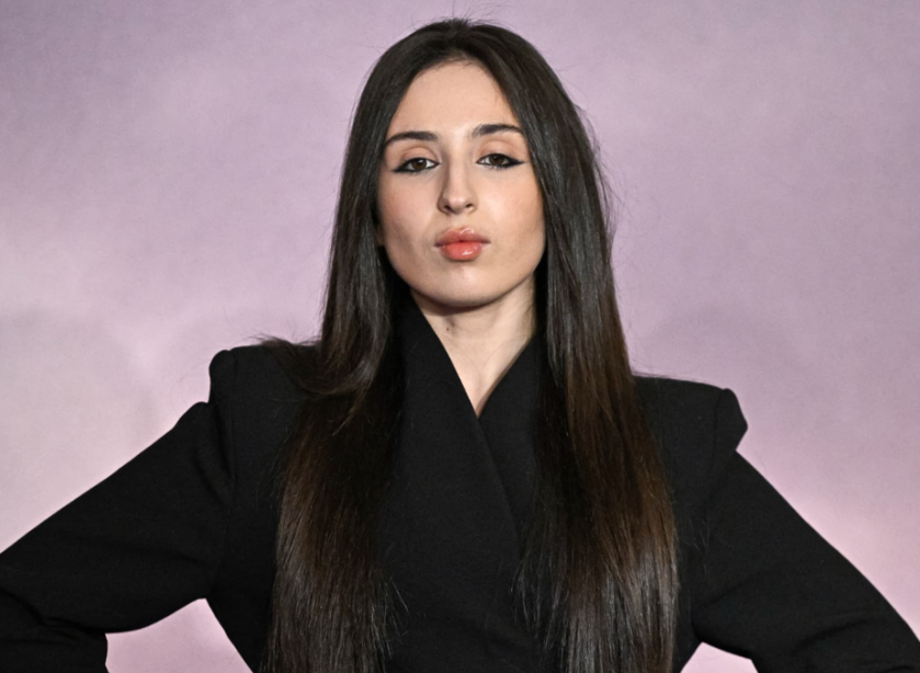 Star Academy a: Ambre sacrée grande gagnante de la saison 13 sur TF1