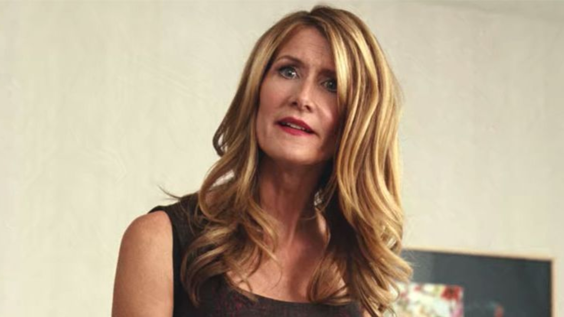 Botox: This actress denounces the normalization of surgery among young ...