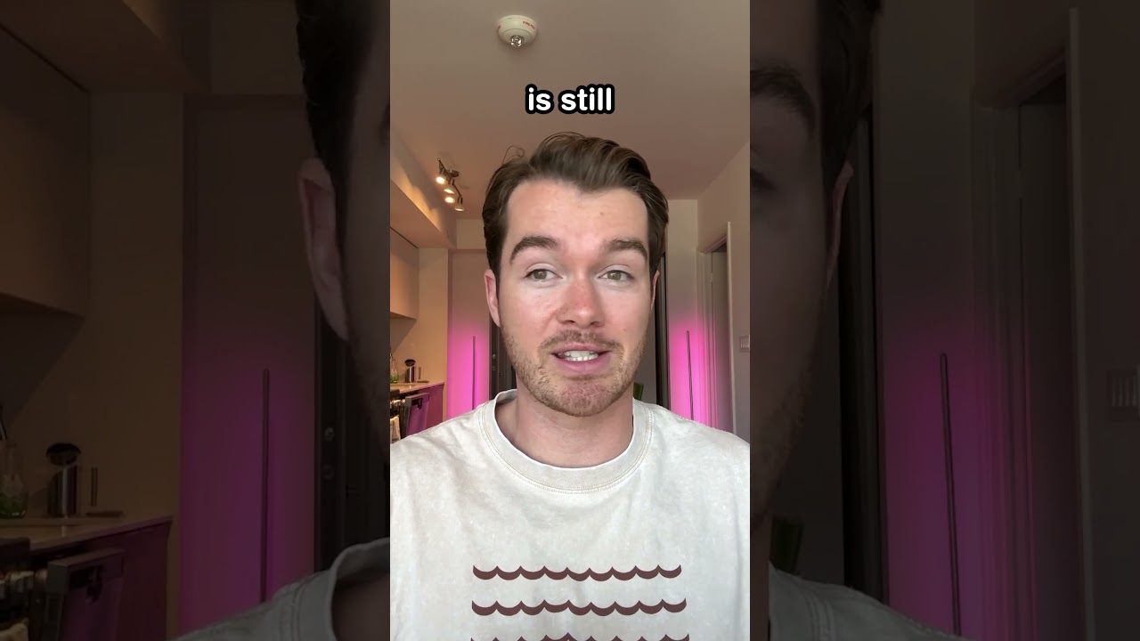 Why you yawn when you see other people yawn