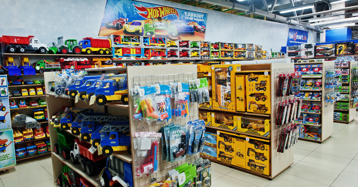 15 Hot Wheels cars that are now worth a small fortune