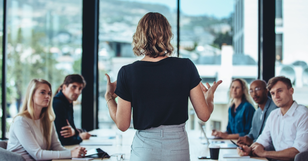 11 'boring' jobs that secretly pay $61+ an hour (and are desperate for ...