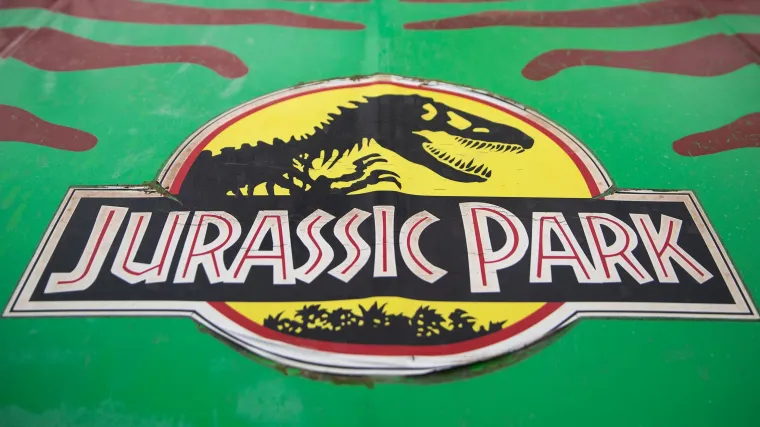 Xfinity Jurassic Park commercial: Inside 2026 Super Bowl add reuniting ...