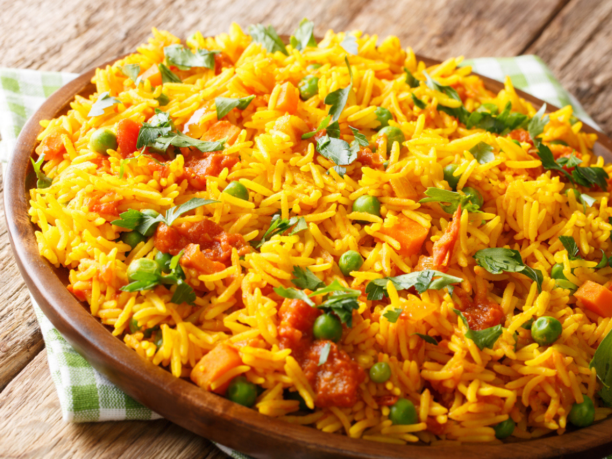 7 one-pot meals for busy weekdays