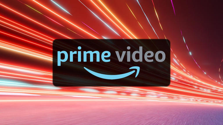 Best Prime Video top 10 movies — 3 worth watching this week (May 18-24)