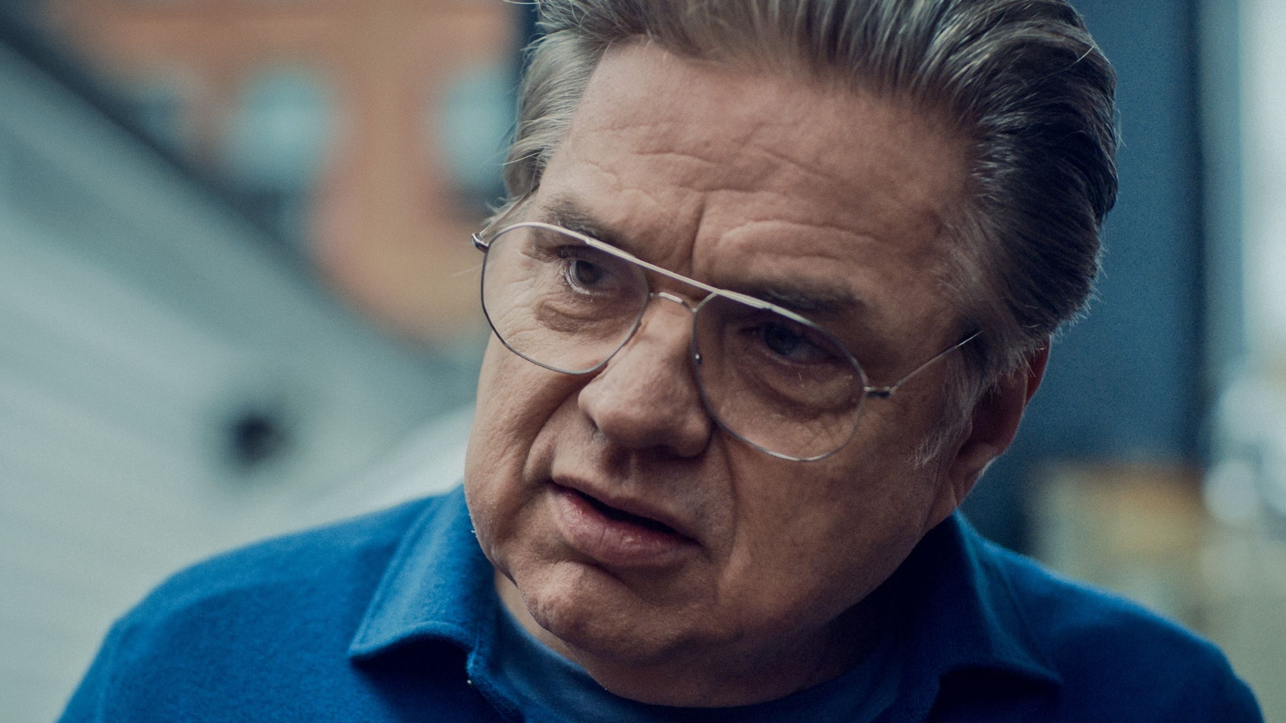 The Bear season 5: Redemption after disappointing fourth season