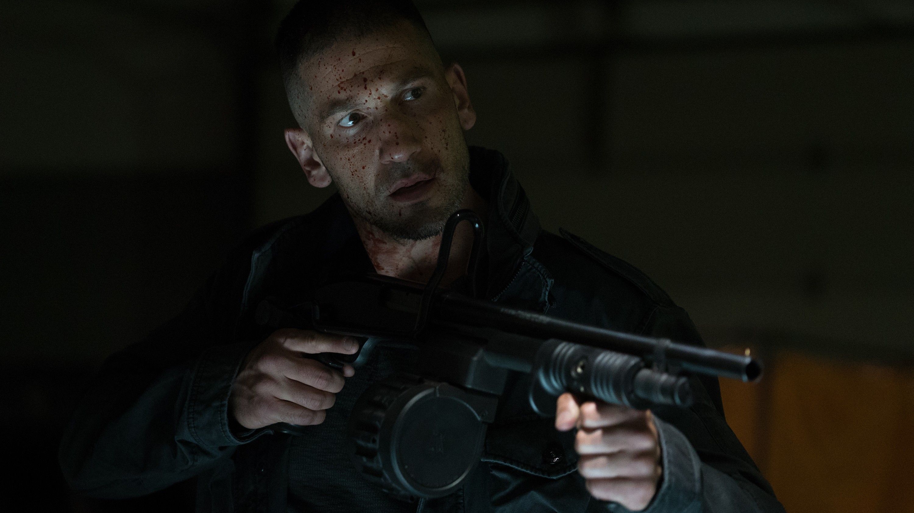 Top 10 worst Netflix show cancellations, ranked