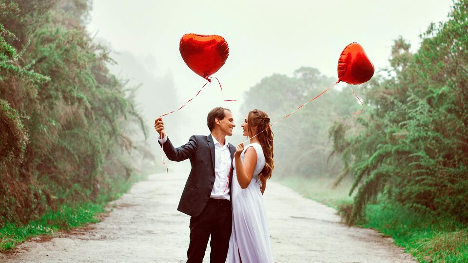 Valentine's Week calendar 2026: From Propose Day to Kiss Day — check ...