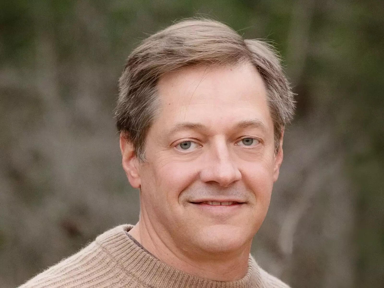 Washington Post’s new CEO Jeff D’Onofrio takes charge amid mass layoffs ...