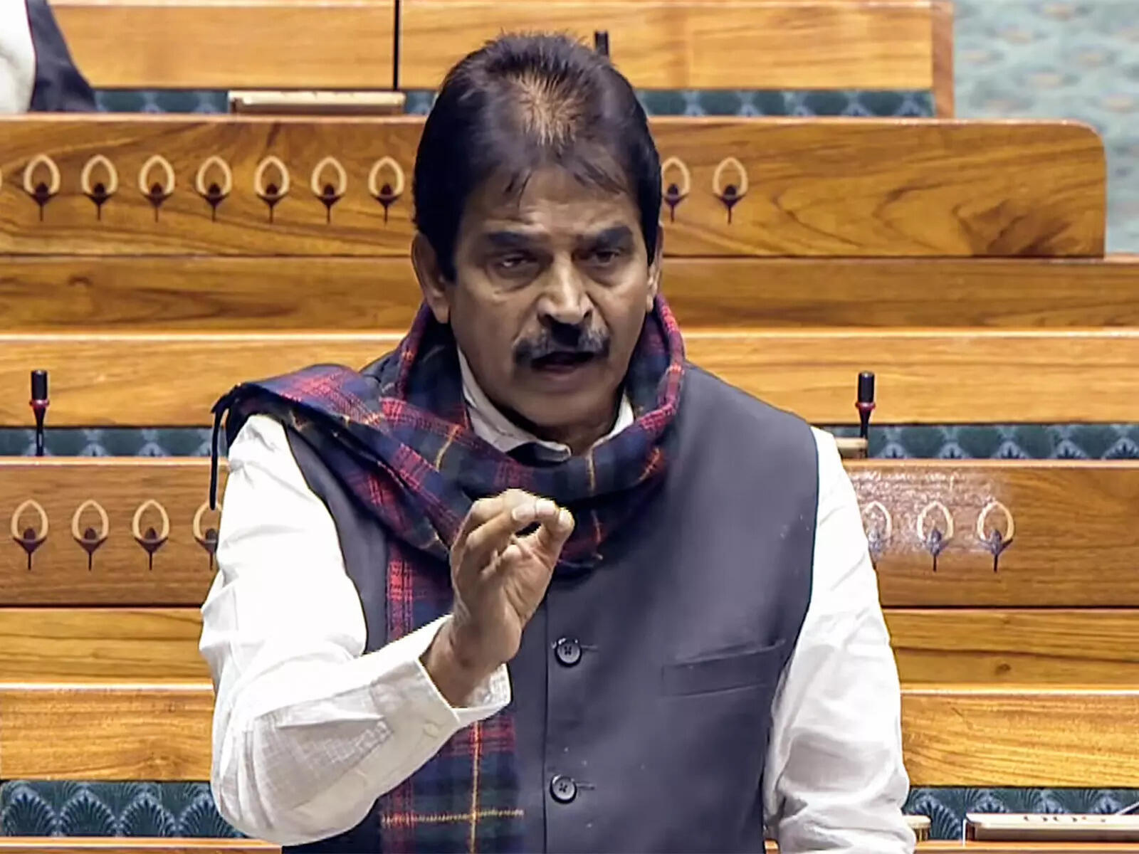 Congress slams Assam BJP's 'point-blank shot' video for targeting ...