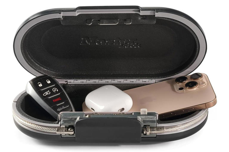 The 63 best hiking and camping gear deals up to 54% off for Amazon ...