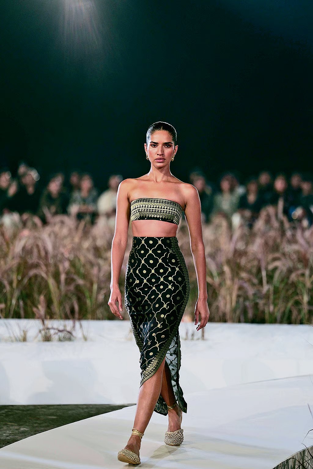 Beyond the classic LBD