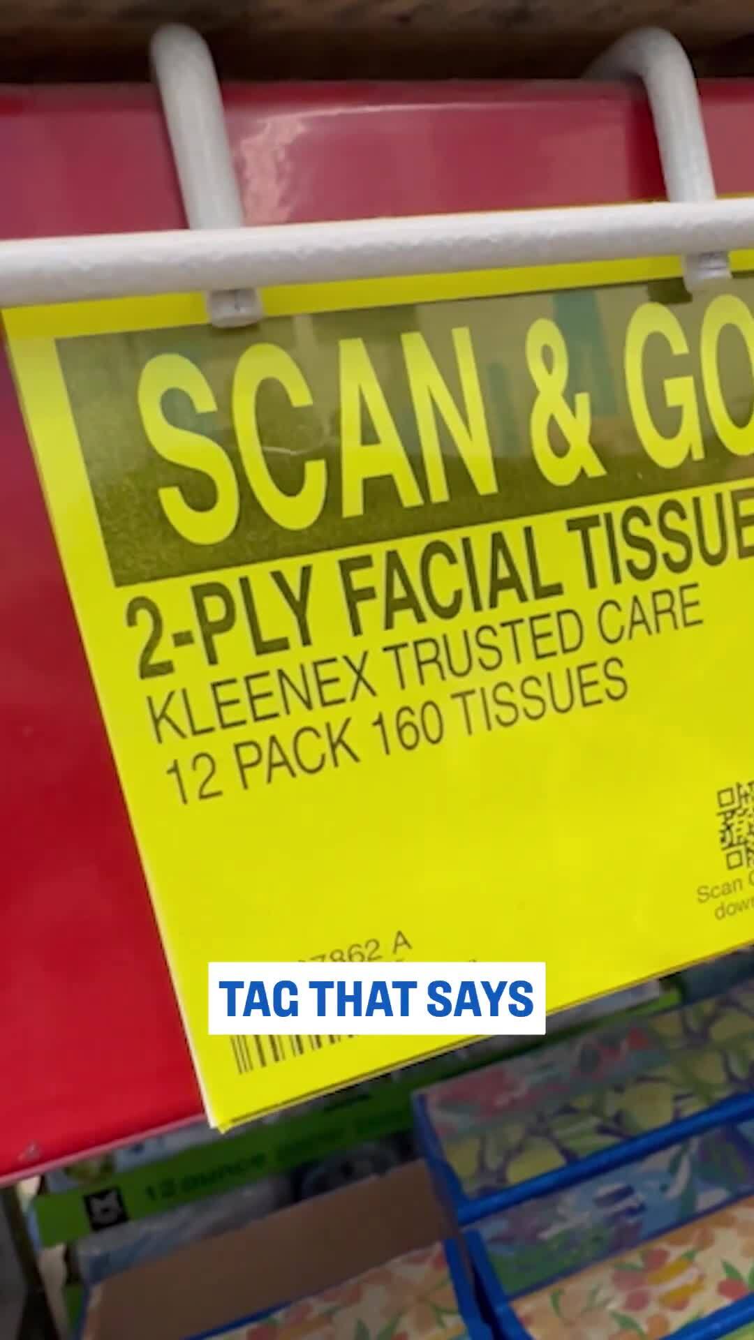 Sam's Club hidden discount hack