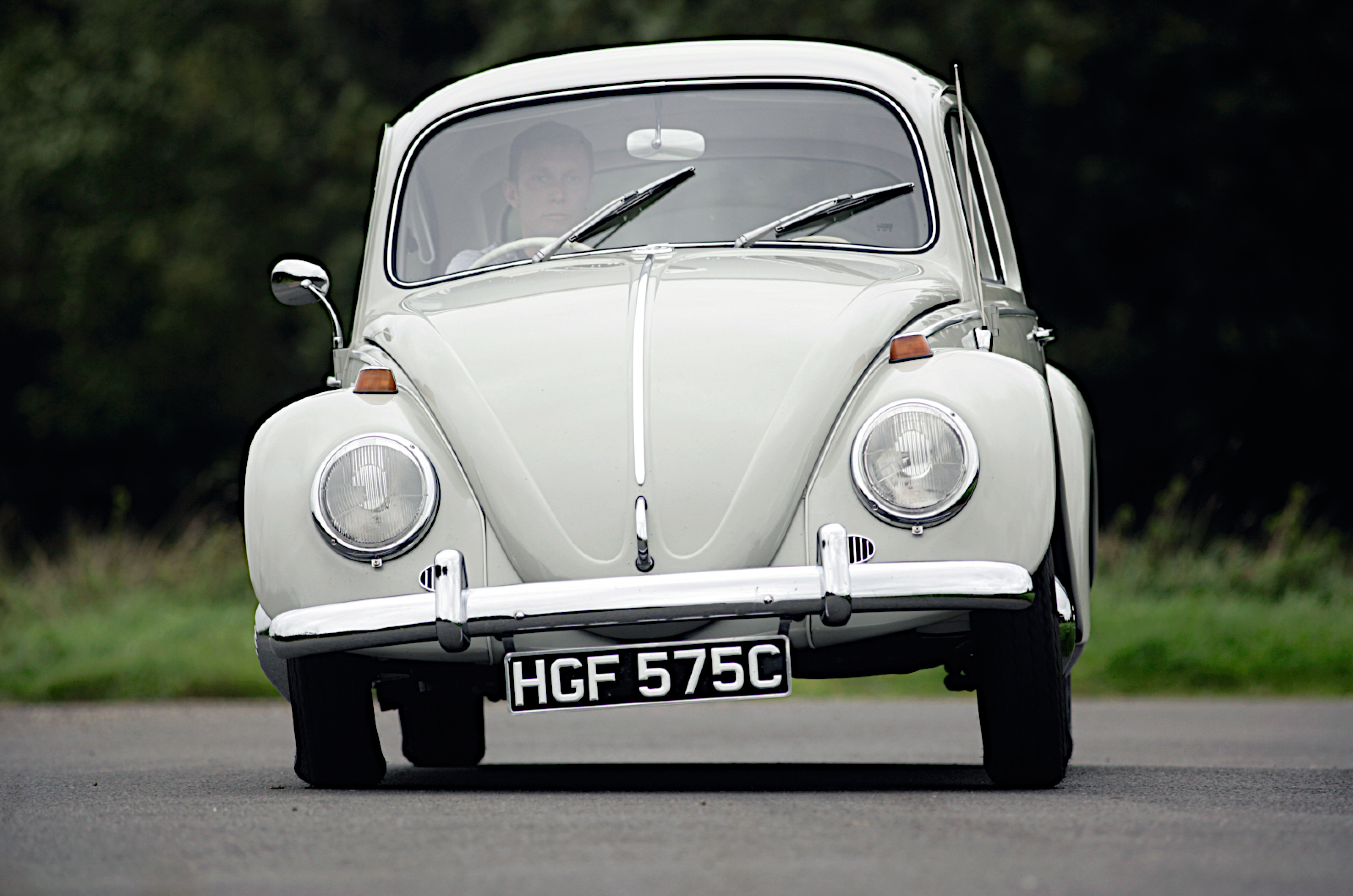 30 cars made in Mexico
