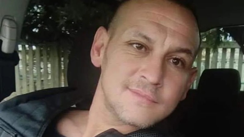 Inquest launched into Wiandre Pretorius's suicide linked to Madlanga ...
