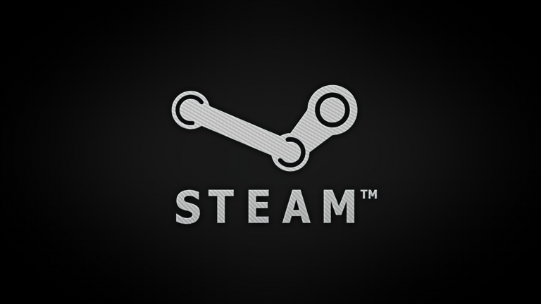 Steam user can officially get three 9/10 horror games together in one ...