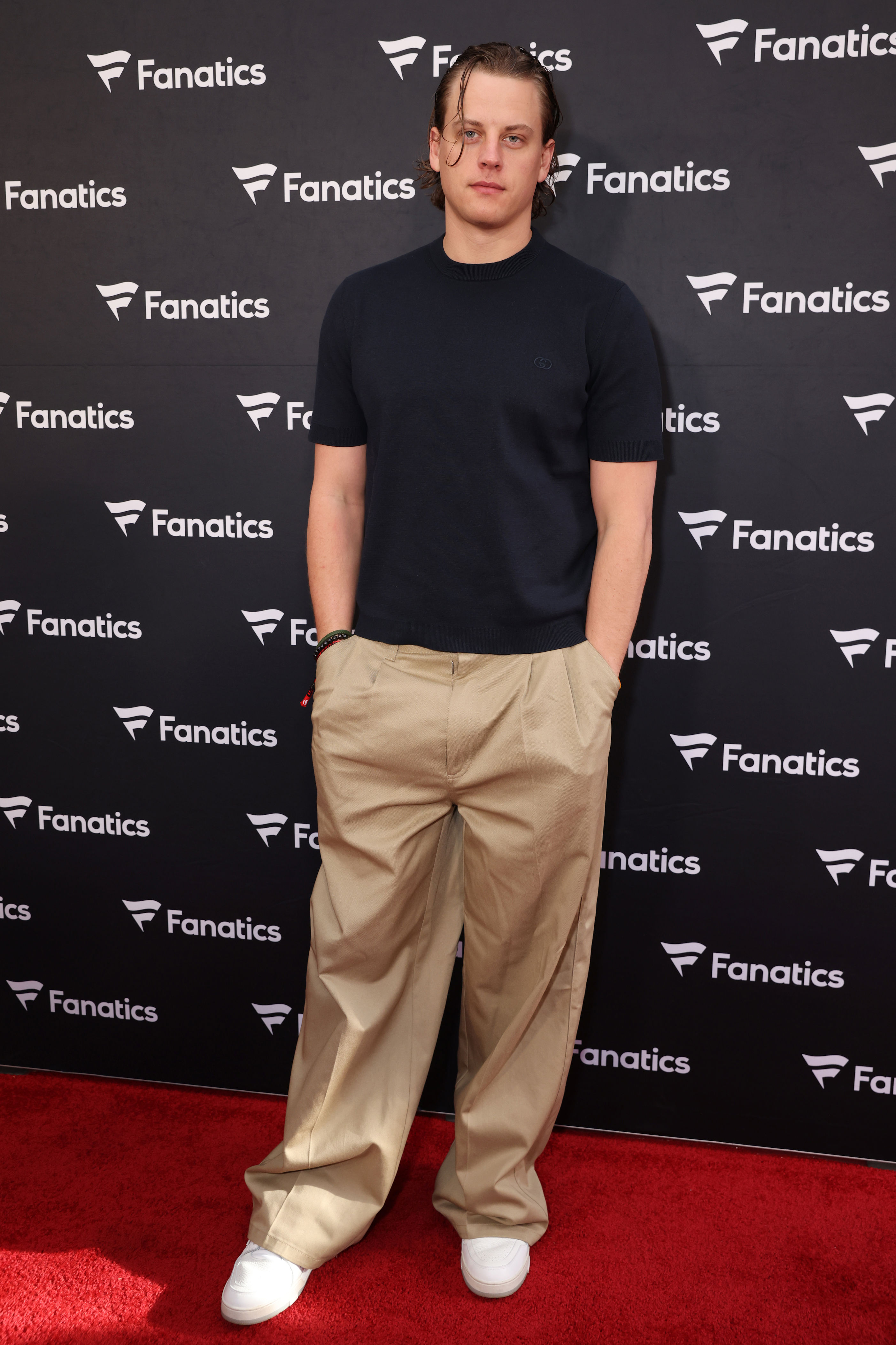 Tom Brady, Alix Earle, Jay-Z, Kendall Jenner and more spotted at star ...