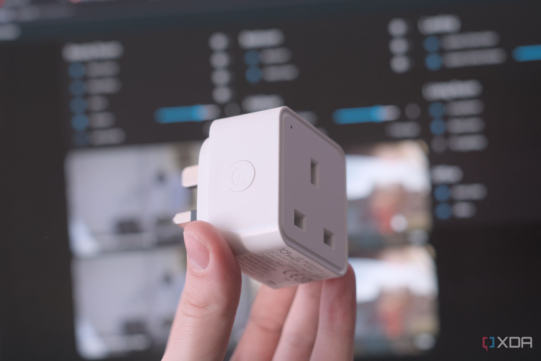 Smart plugs are replacing smart appliances, and your decade-old washing ...