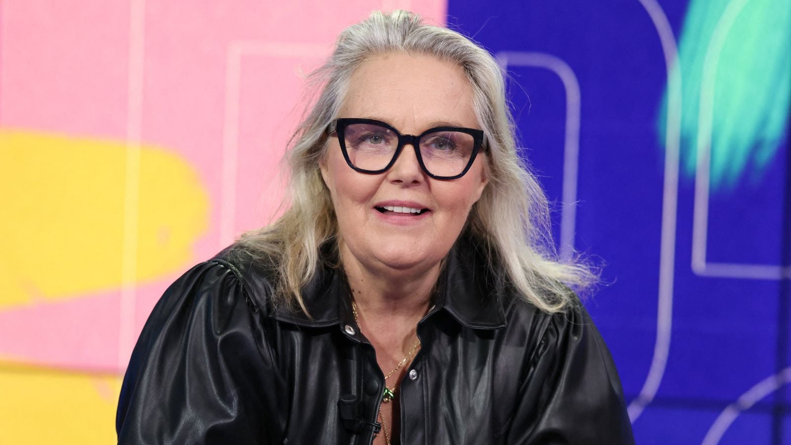 « 17 kilos en moins » : l'astuce de Valérie Damidot pour maigrir sans ...